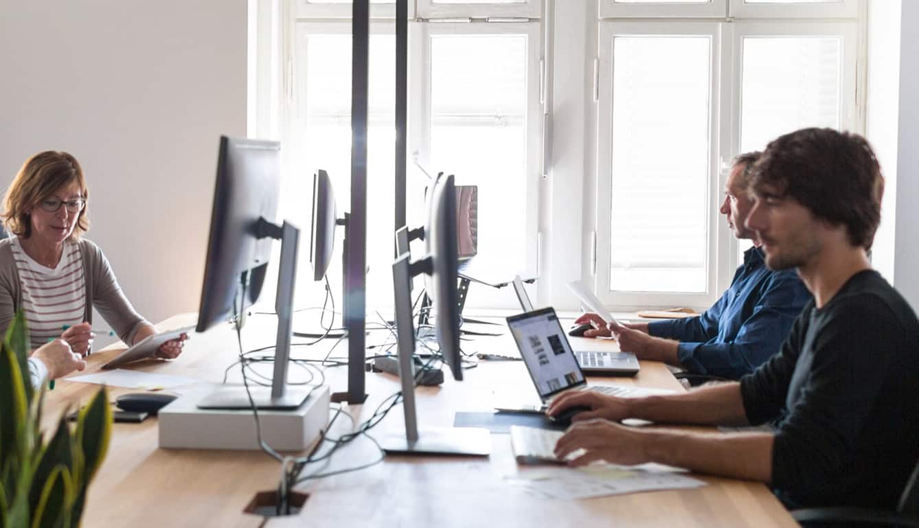 5 Amazing Back-Office Examples of Improved SLAs/Turnaround Times | Verint