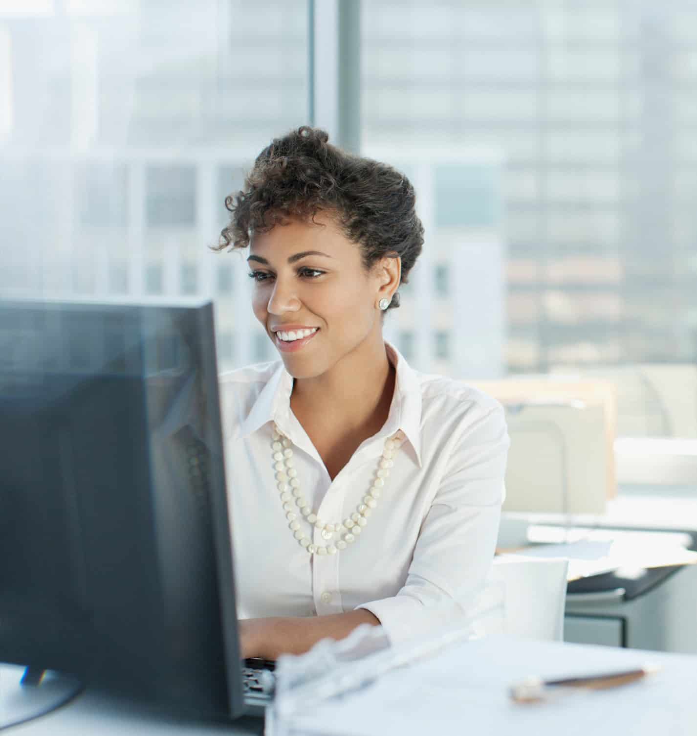 5 Amazing Back-Office Examples of Improved SLAs/Turnaround Times | Verint