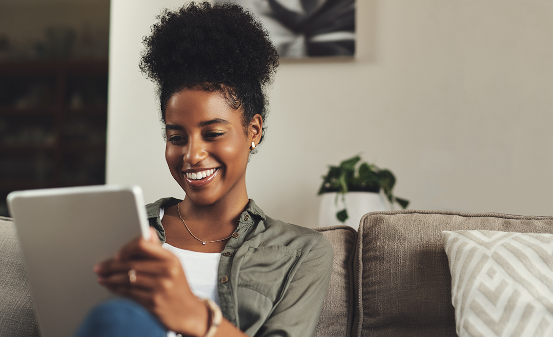 ACSI (American Customer Satisfaction Index) Model: Strengths and Weaknesses