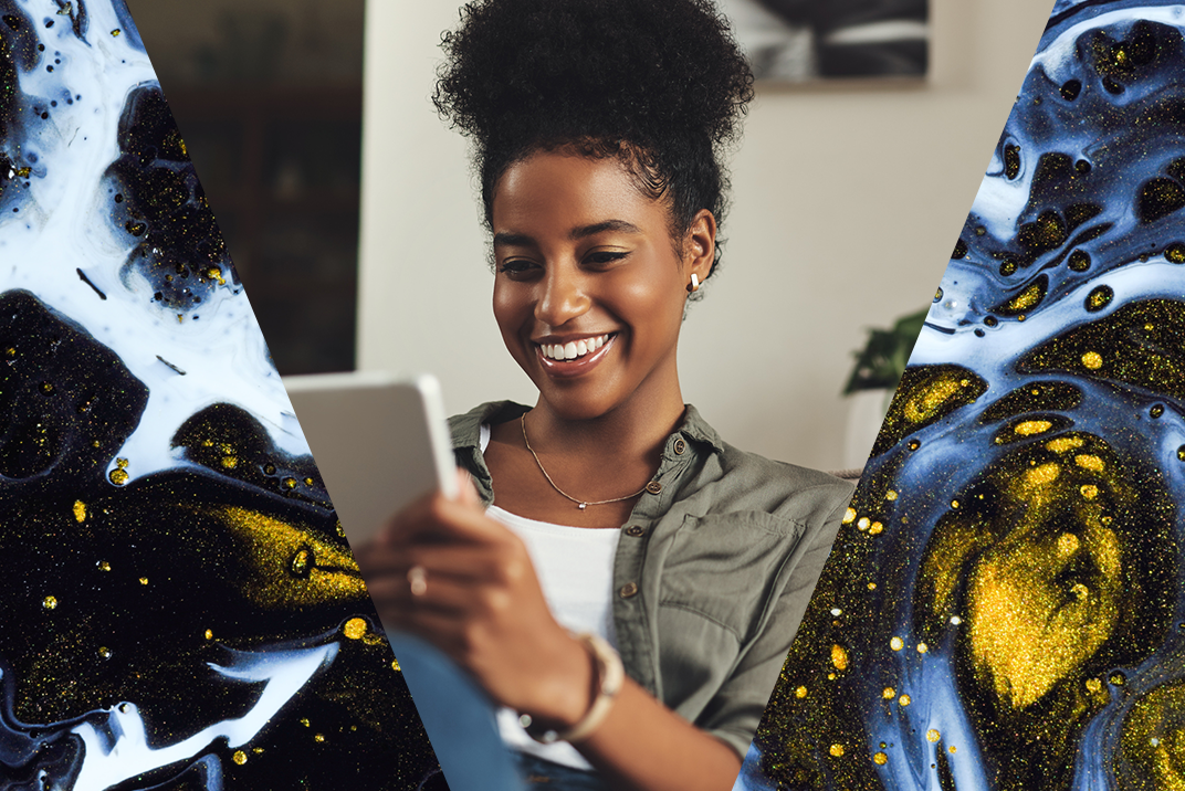 ACSI (American Customer Satisfaction Index) Model: Strengths and Weaknesses