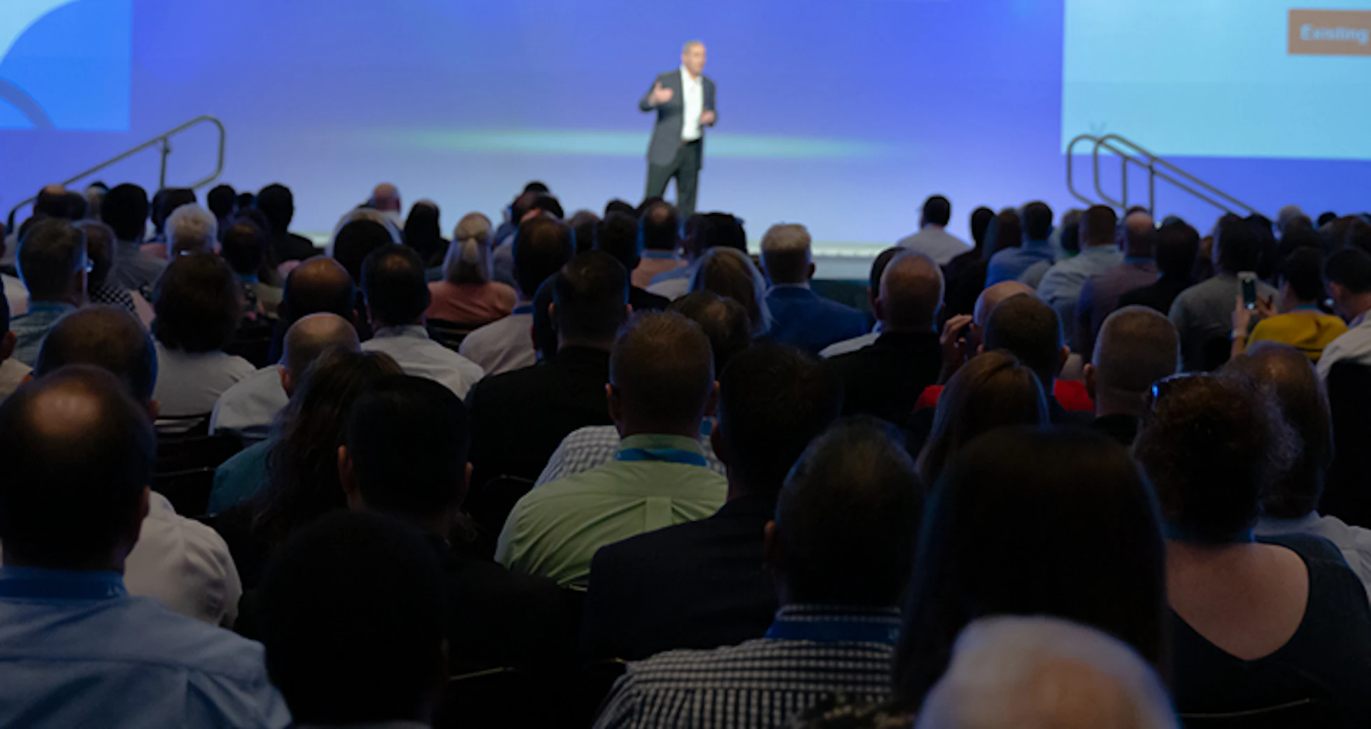 What to Expect at Verint Engage 2026 in Las Vegas