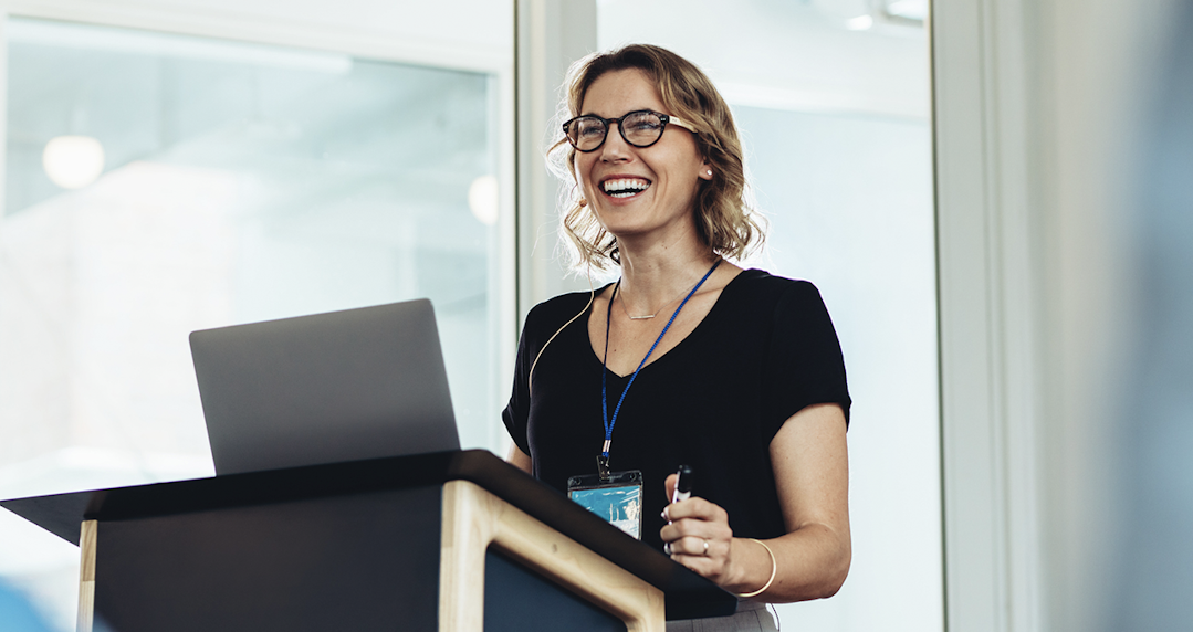 Verint Speakers in February: Insights on CX Automation, Knowledge ...