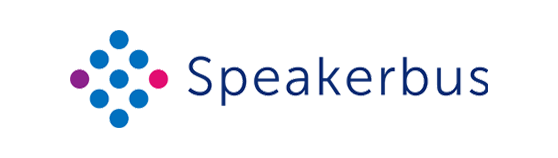 Speakerbus | Verint