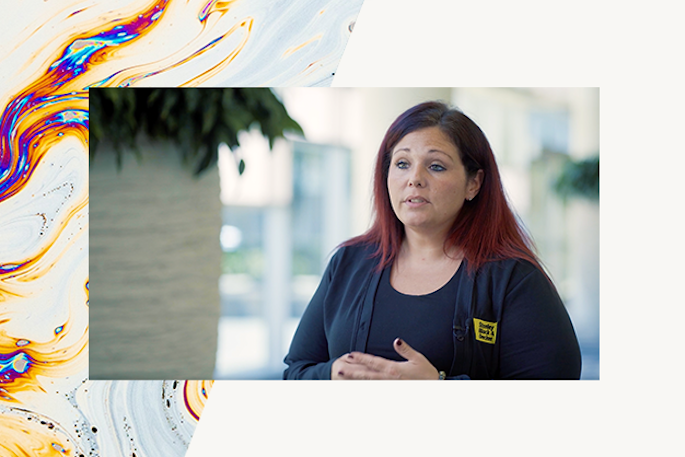 Resource Center | Verint