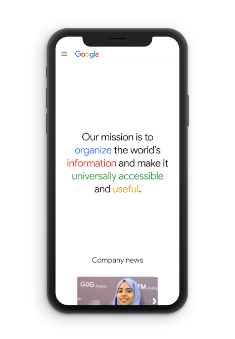 Verint Customer Engagement