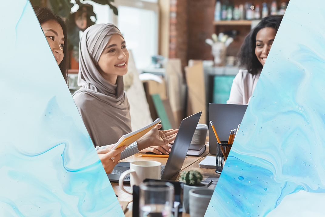 Five Steps To Transform Data Into Actionable Intelligence