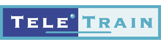 Tele-Train | Verint