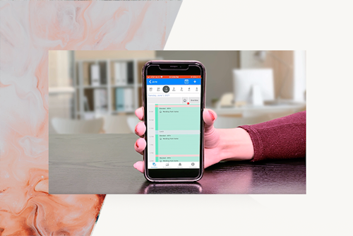 Resource Center | Verint