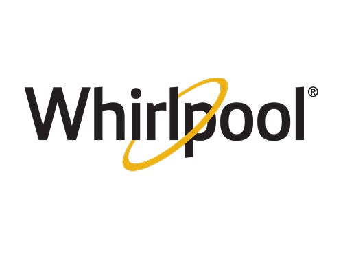 How Digital Innovation Helped Whirlpool Create Seamless CX