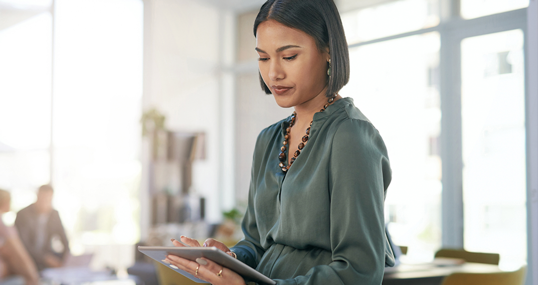 Why Your CX Data Might Be Stale | Verint