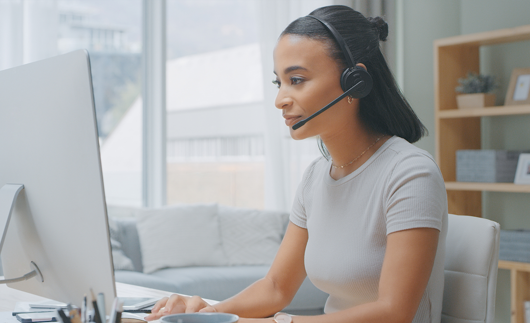 6 Important Soft Skills Every Call Center Agent Needs | Verint