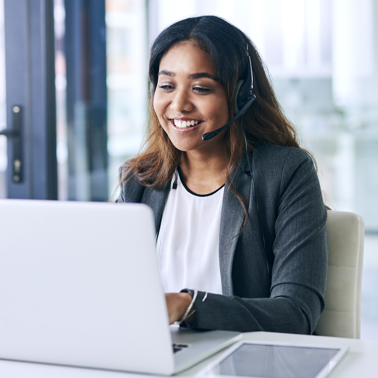 Verint Workforce Engagement Helps Commerce Bank Successfully Navigate ...