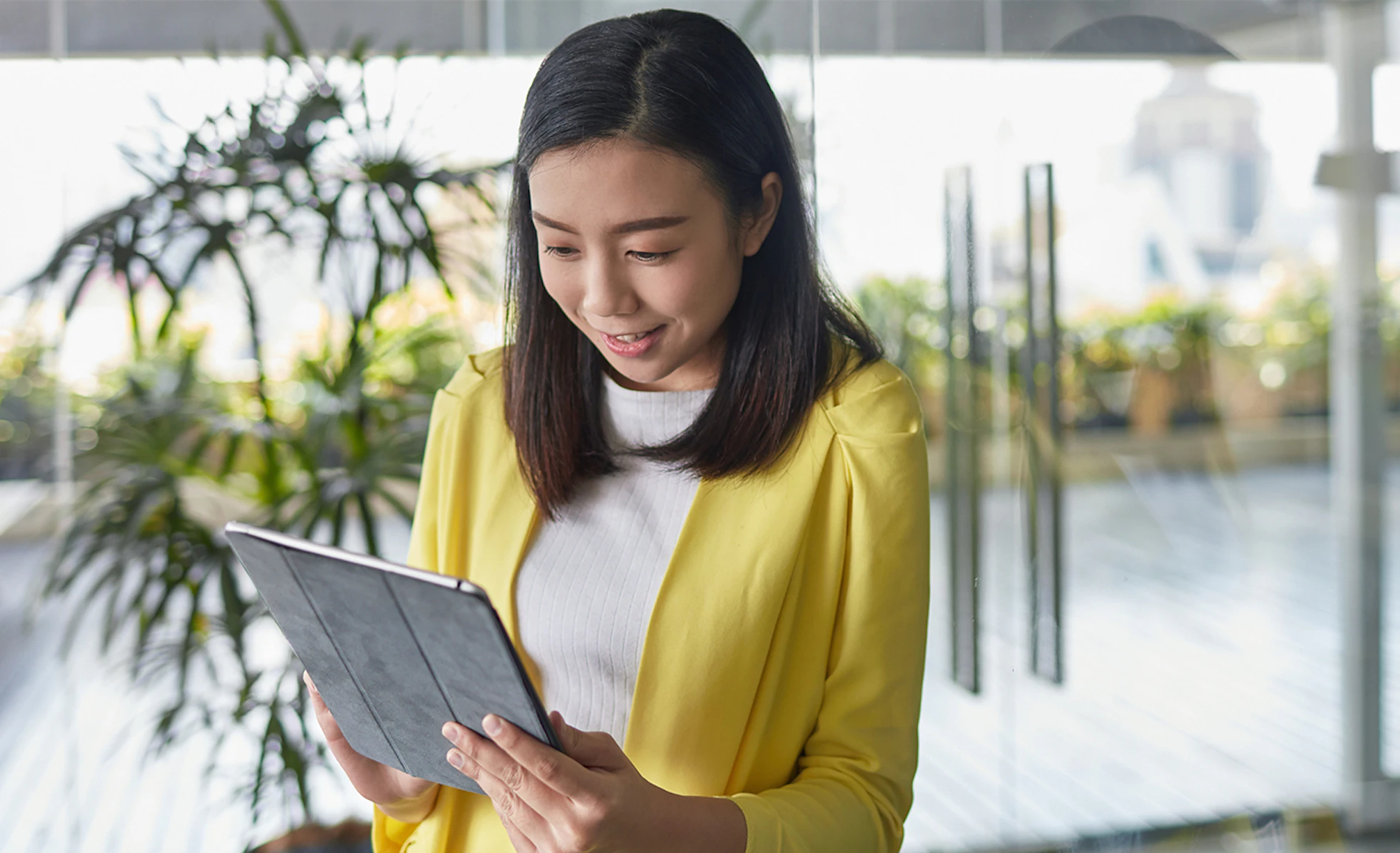 Short Survey: 6 Tips for Creating a Survey That's Concise
