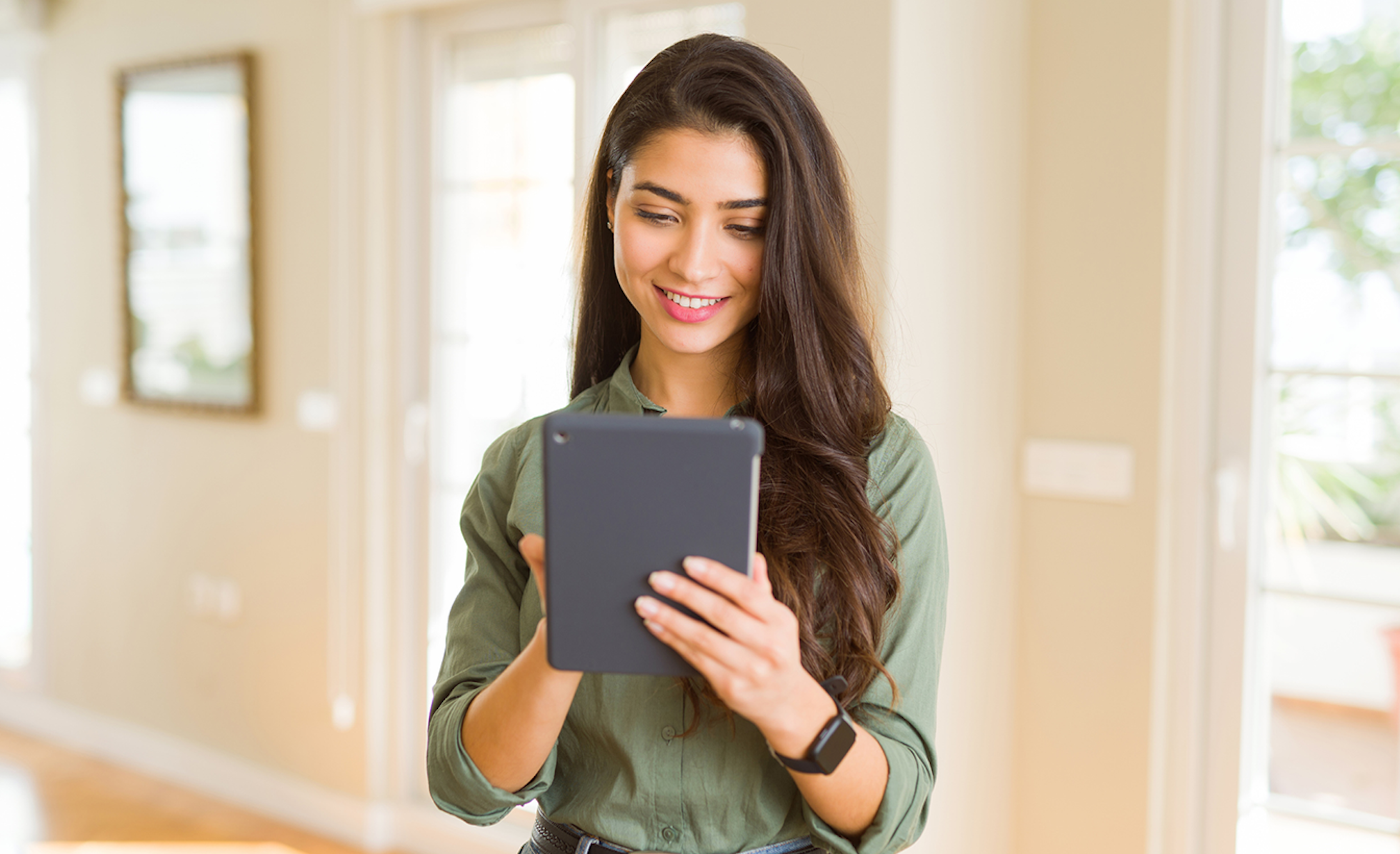 What is Schedule Adherence? | Verint