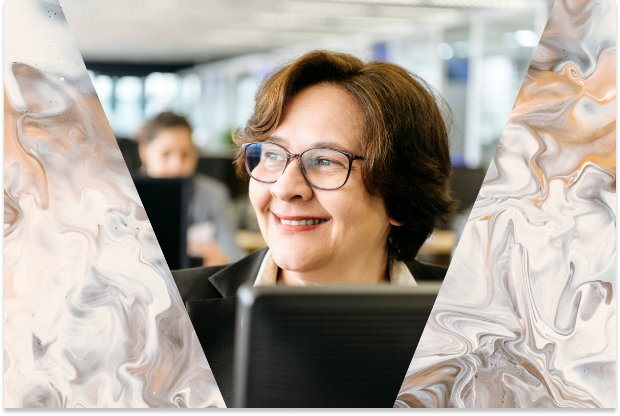 Intelligent self-service: Three ways to grow consumer comfort with ...