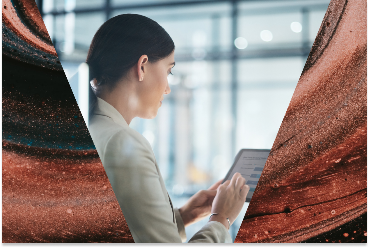 What Is Process Analytics