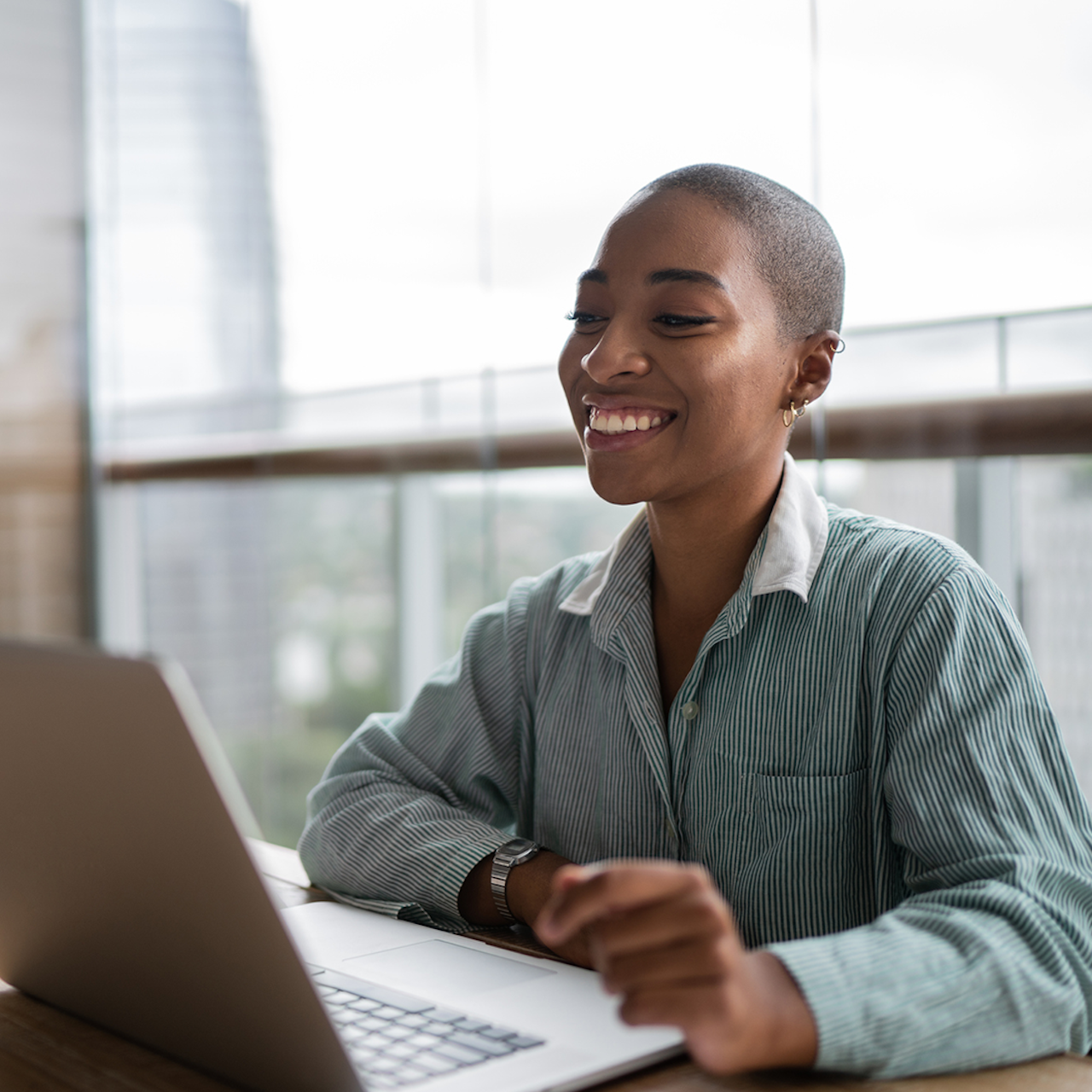 Verint TimeFlex Bot Provides an Unprecedented Level of Schedule ...