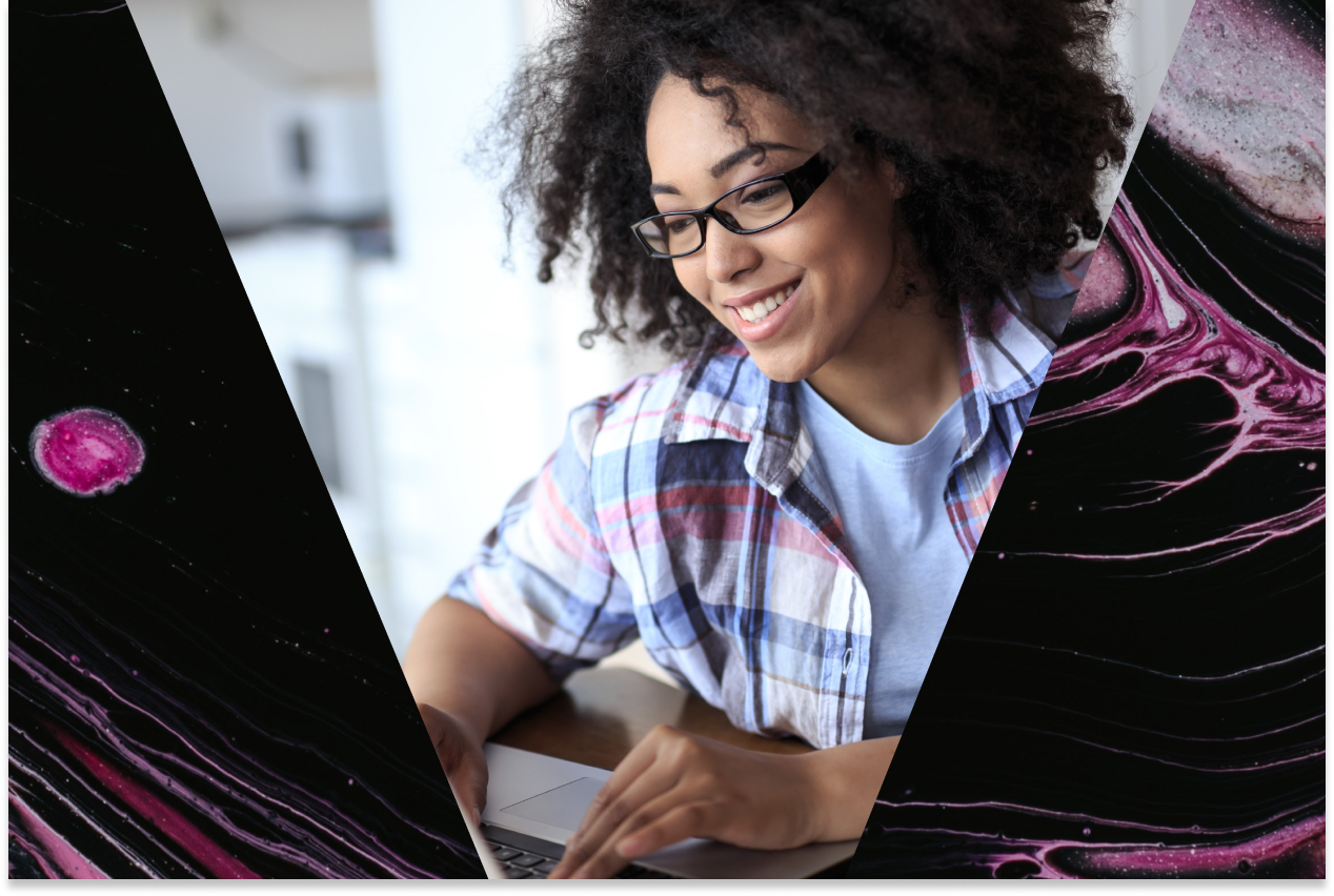 Gamification Is the HOW of Performance Management