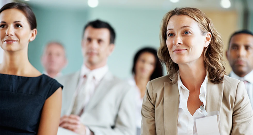 Verint and KANA: The Perfect Match