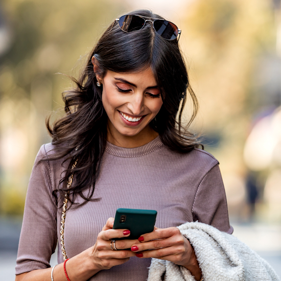 The Evolution of CX Automation: Insights from Verint CEO Dan Bodner on ...