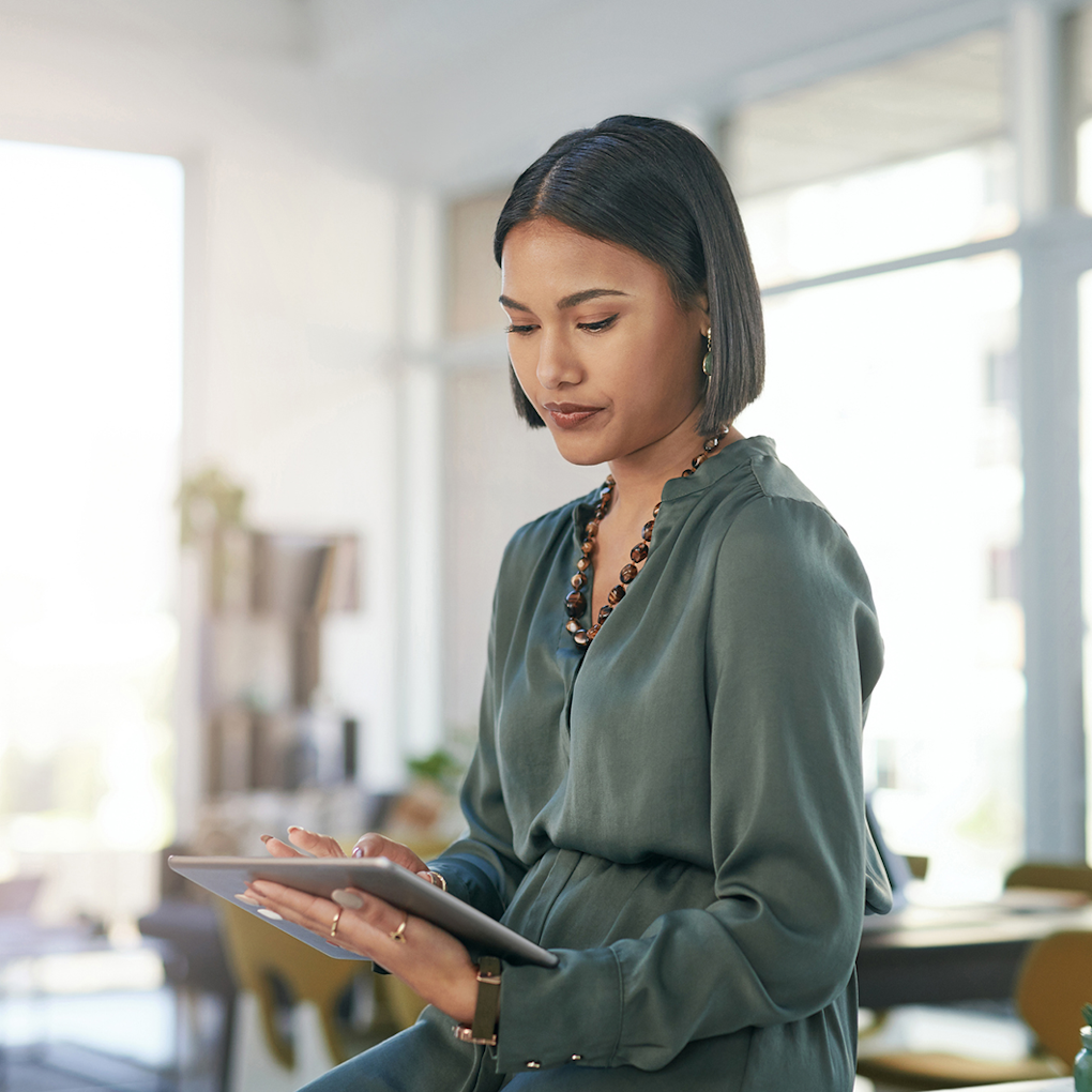 Urban Science Increases Client Collaboration and Value with Verint ...