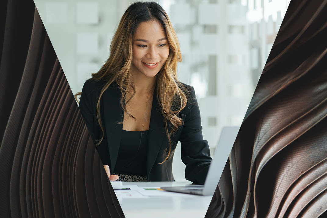 Global Digital Customer Experience Leader TELUS International Deploys ...