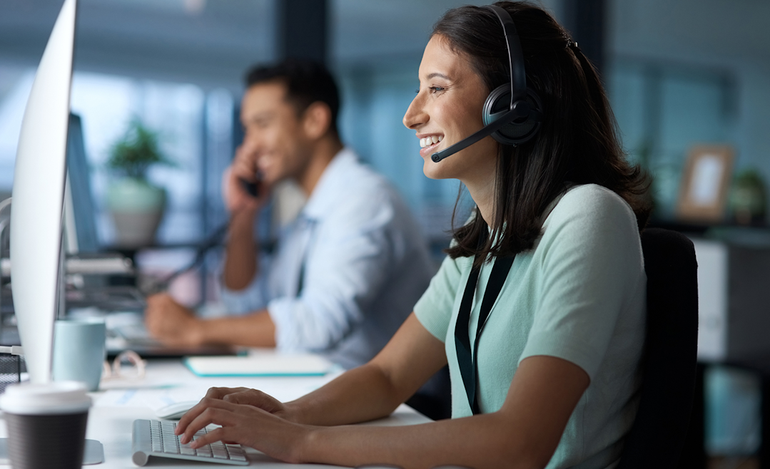 Generative AI in Speech Analytics: Enable Real-Time Results