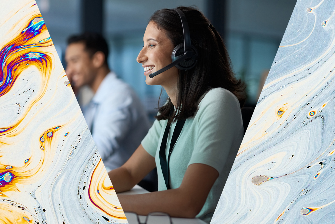 Generative AI in Speech Analytics: Enable Real-Time Results