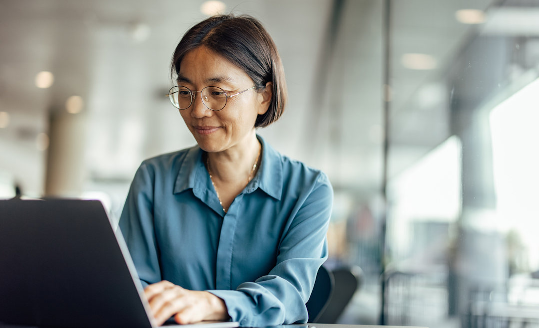 Age Ranges for Survey Questions | Verint