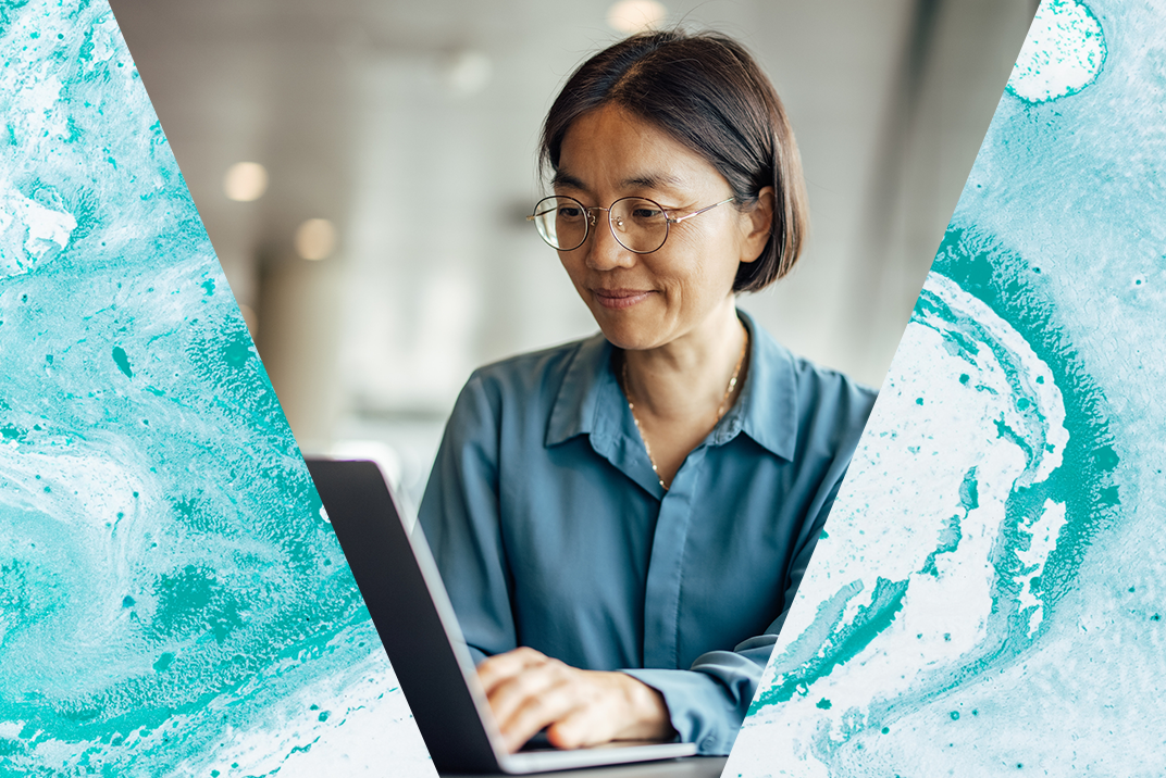 Age Ranges for Survey Questions | Verint