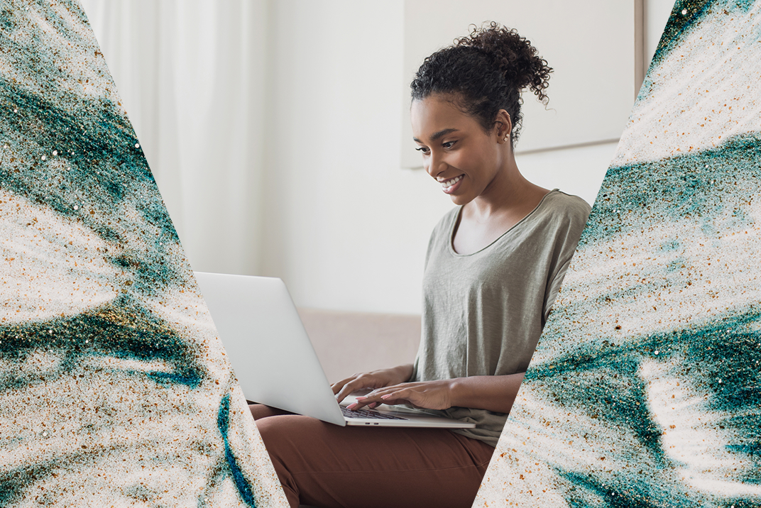 Low-Code, High-Performing Data: Inside the Verint IVA Professional ...