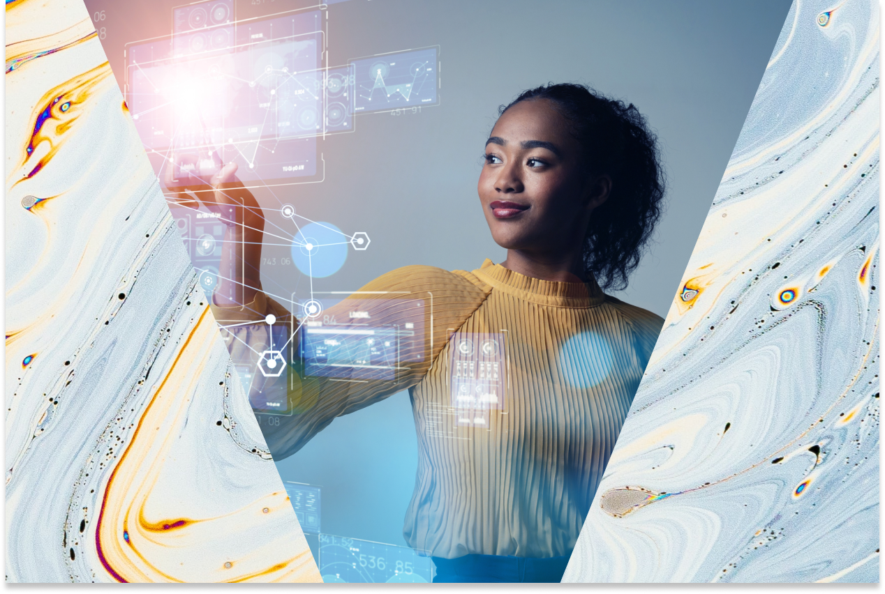 Verint Intelligent Virtual Assistant (IVA) Named a Winner in the ...