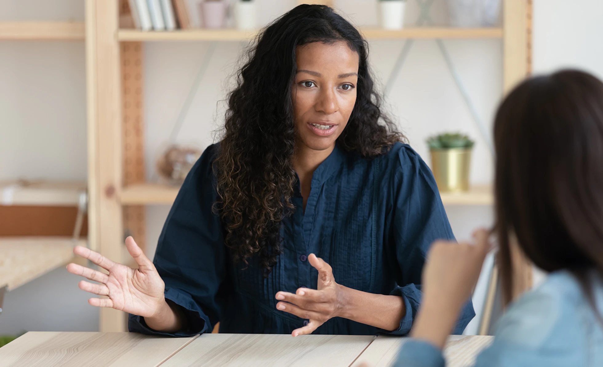 Boosting Customer Loyalty: The Importance of Transparency in Retail ...
