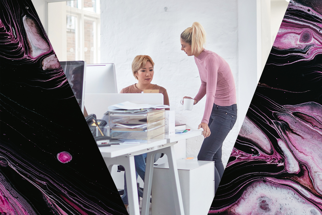 Making Sure Quality Monitoring Evaluation Forms Do Their Job